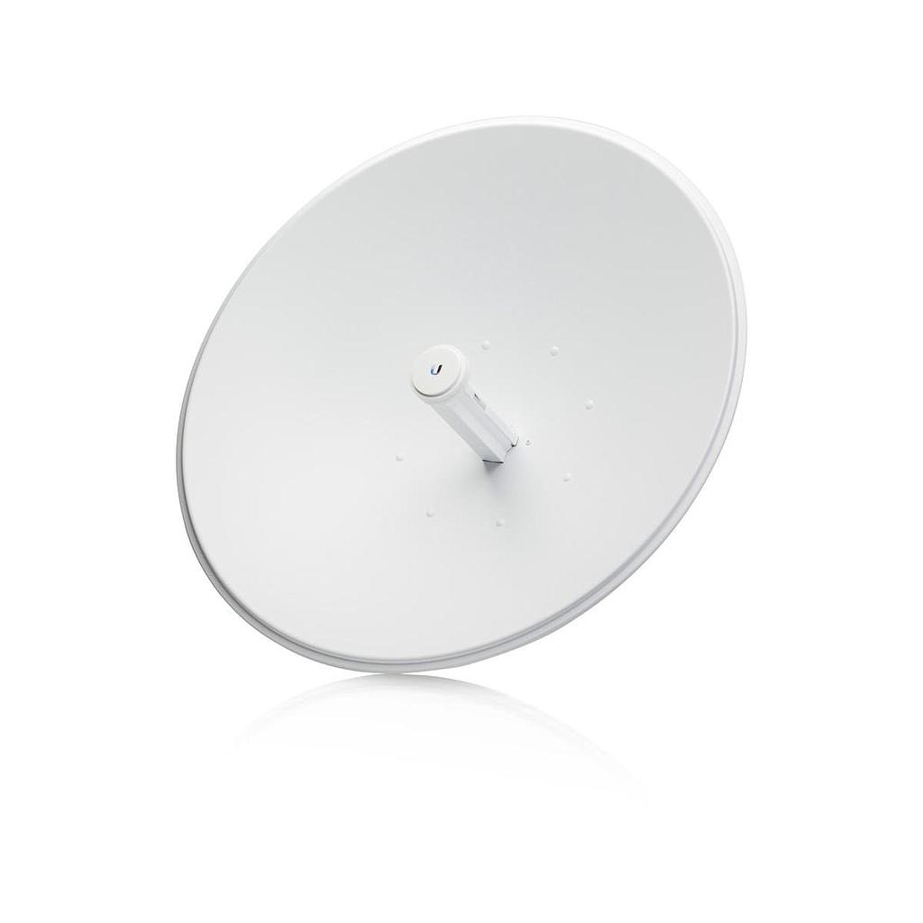 Ubiquiti PBE-5AC-620 5GHz PowerBeam AC, 620mm | City Technology